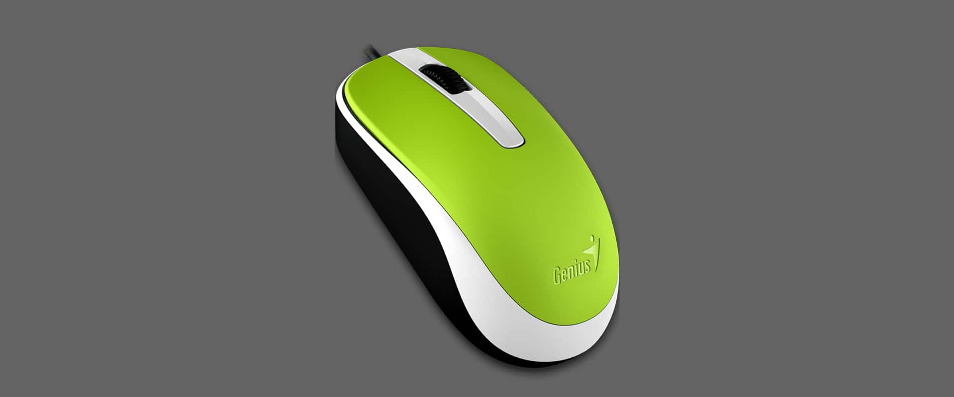 DX-120 | Genius | Herní, mobilní a počítačové periférie