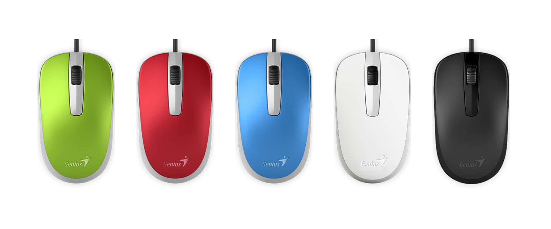 DX-120 | Genius | Gaming, Móviles y Periféricos para Computadora