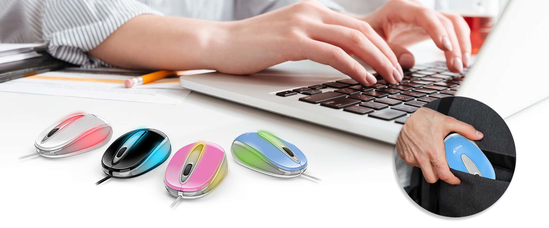 DX-Mini | Genius | Gaming, Móviles y Periféricos para Computadora